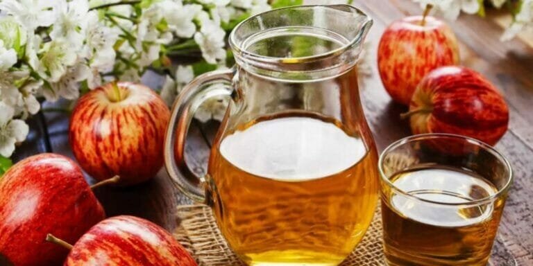 How to Steam Apple Juice? | JucesIP