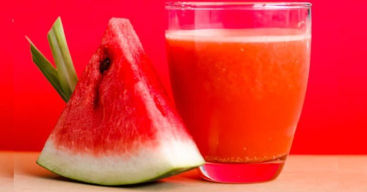 Juicing 101: A Beginner's Guide to Making Fresh Juice | JucesIP