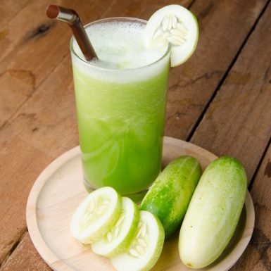 5 Healthy Cold Pressed Juice Recipes to Revitalize Your Day